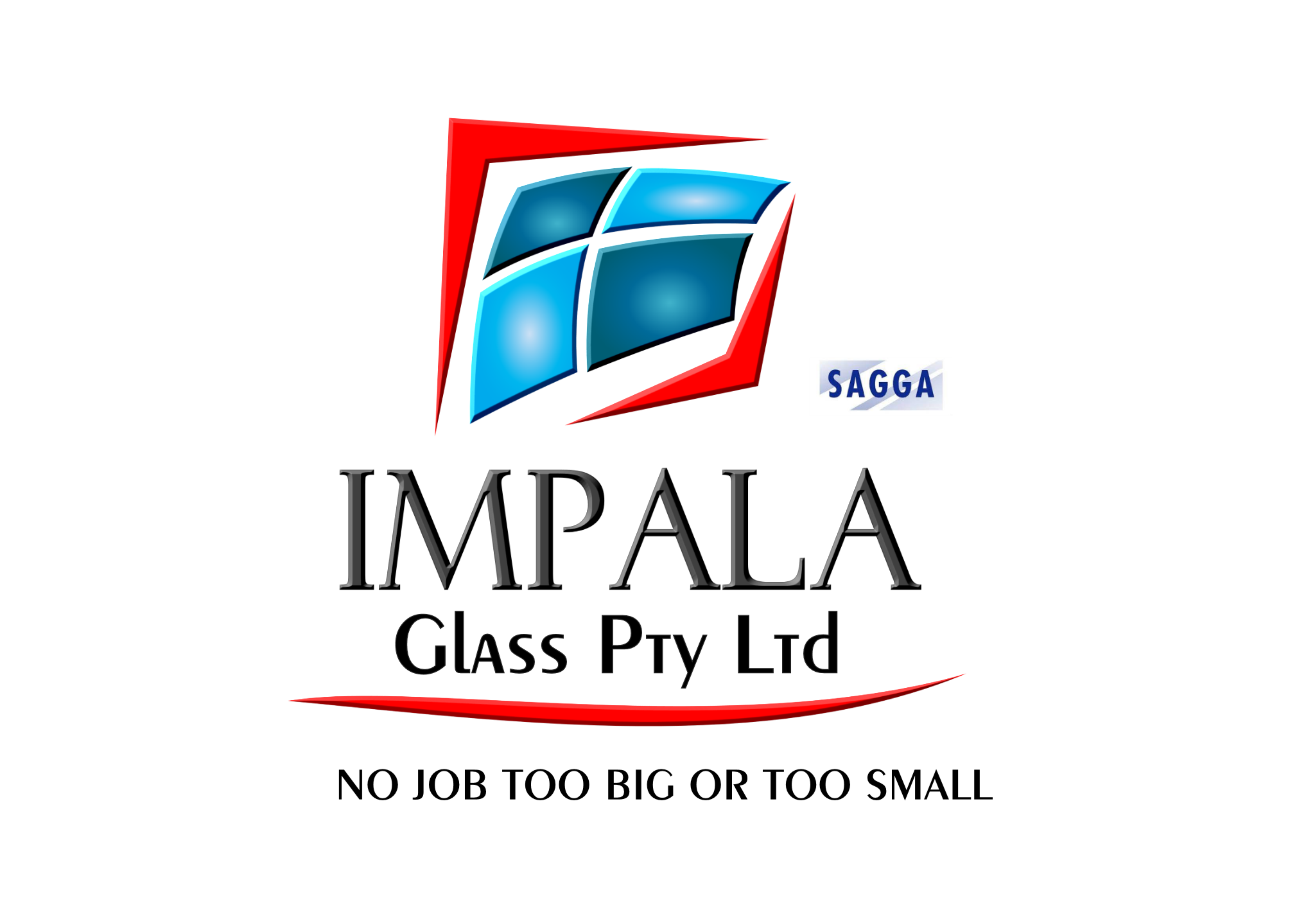 Contact Us Impala Glass Heidelberg Contact Us Impala Glass Heidelberg